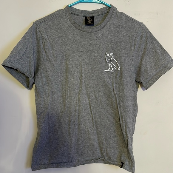 OVO | Shirts | Ovo Tshirt | Poshmark